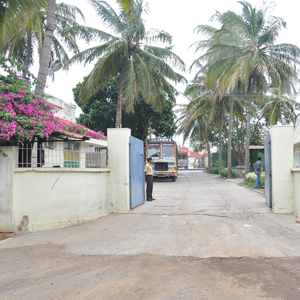 Bhuwalka Premier Group of Companies - TMT Steel Bars | Bhuwalka