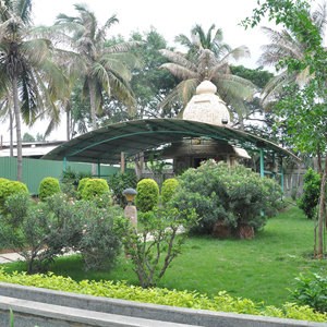 Bhuwalka Premier Group of Companies - TMT Steel Bars | Bhuwalka