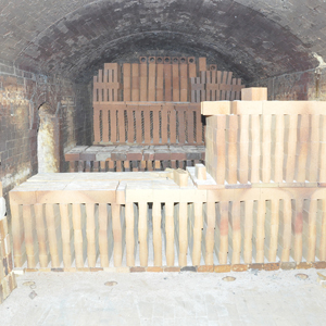 Confab Metal Pvt. Ltd. | Bhuwalka