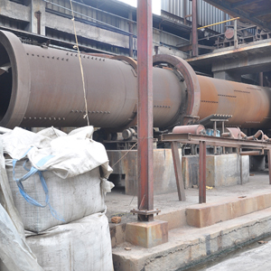 Confab Metal Pvt. Ltd. | Bhuwalka