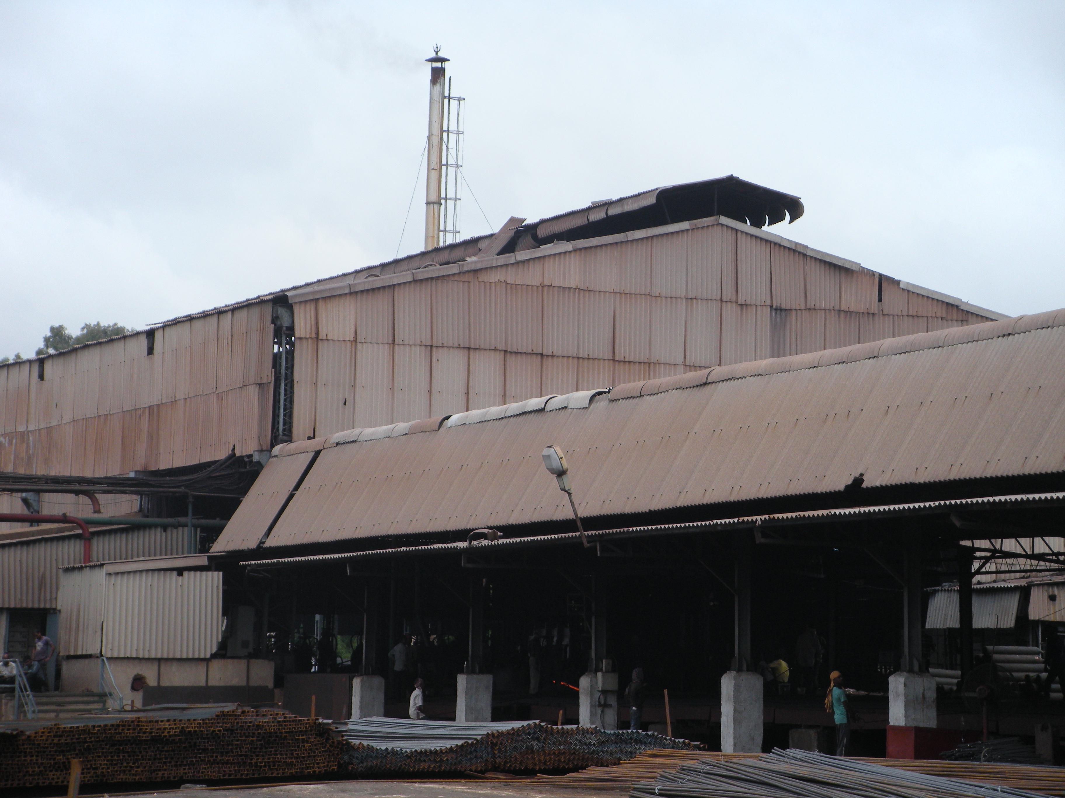 Image Gallery - Bhuwalka