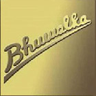 Bhuwalka Premier Group of Companies - TMT Steel Bars