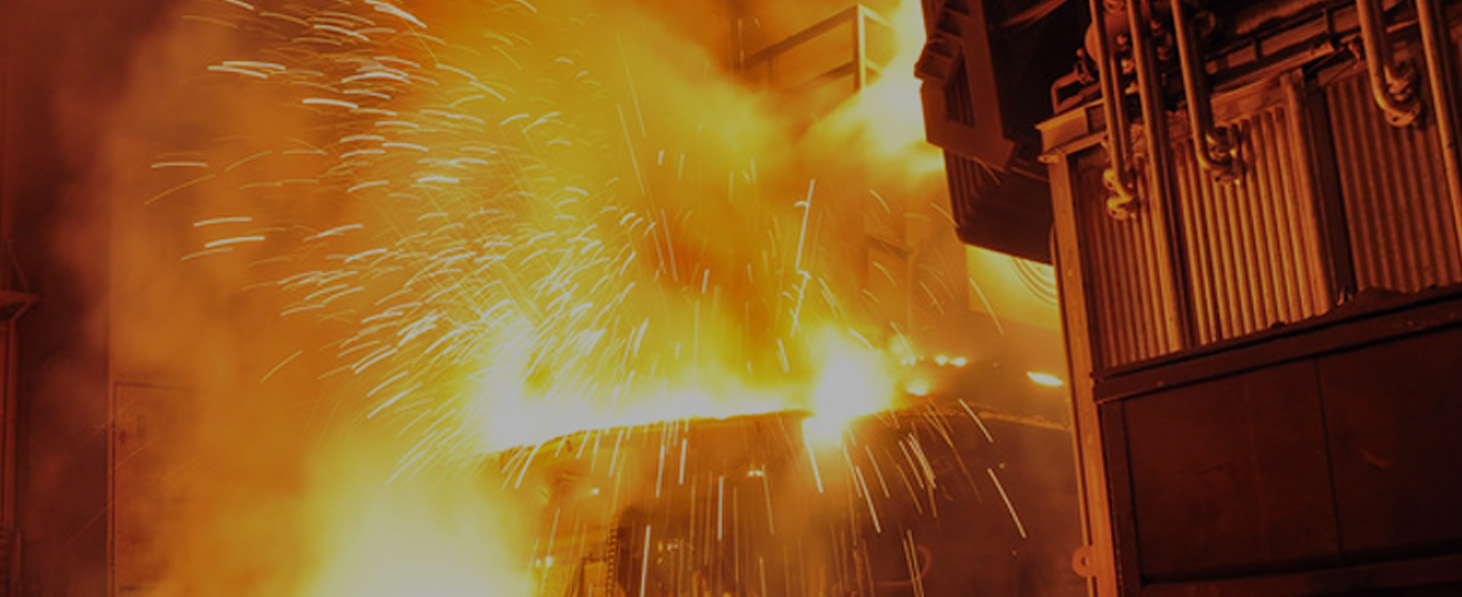 Bhuwalka Premier Group of Companies - TMT Steel Bars | Bhuwalka