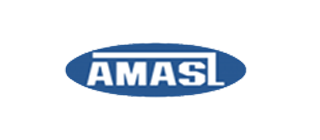 Ace Multi axes systems ltd - Bhuwalka