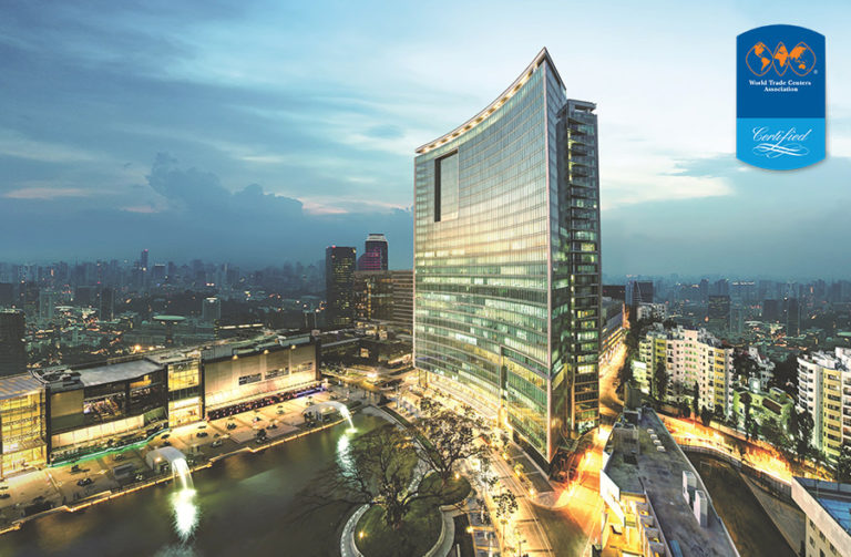 Bhuwalka Premier Group of Companies - TMT Steel Bars | Bhuwalka