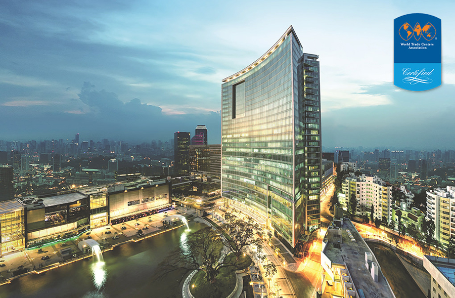 Bhuwalka Premier Group of Companies - TMT Steel Bars | Bhuwalka