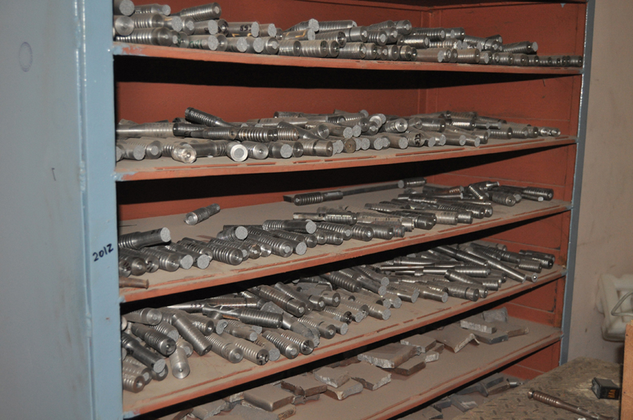 Bhuwalka Premier Group of Companies - TMT Steel Bars | Bhuwalka