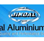 Jindal Aluminium - Bhuwalka