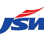 JSW, Salem - Bhuwalka