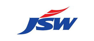 JSW, Salem - Bhuwalka