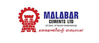 Malabar Cement – Bhuwalka