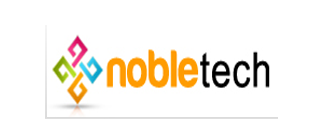 Bhuwalka Premier Group of Companies - TMT Steel Bars | Bhuwalka