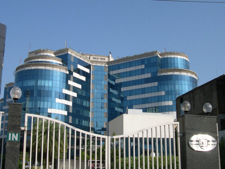 Bhuwalka Premier Group of Companies - TMT Steel Bars | Bhuwalka