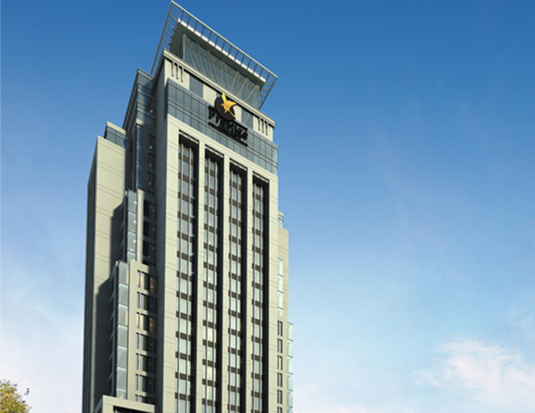 Bhuwalka Premier Group of Companies - TMT Steel Bars | Bhuwalka