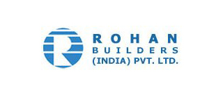 Rohan Builders - Bhuwalka