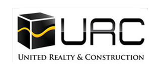 URC Constructions – Bhuwalka