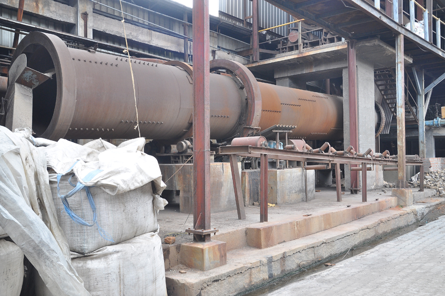 Image Gallery - Bhuwalka