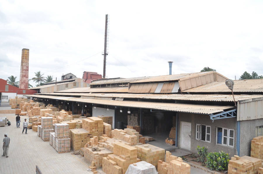 Image Gallery - Bhuwalka