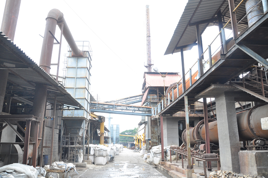 Image Gallery - Bhuwalka